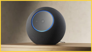 Amazon Echo Studio 完整使用指南與技巧 – BIKMAN TECH