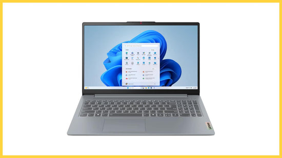 Lenovo IdeaPad 1: Las 10 Preguntas Clave Respondidas – BIKMAN TECH