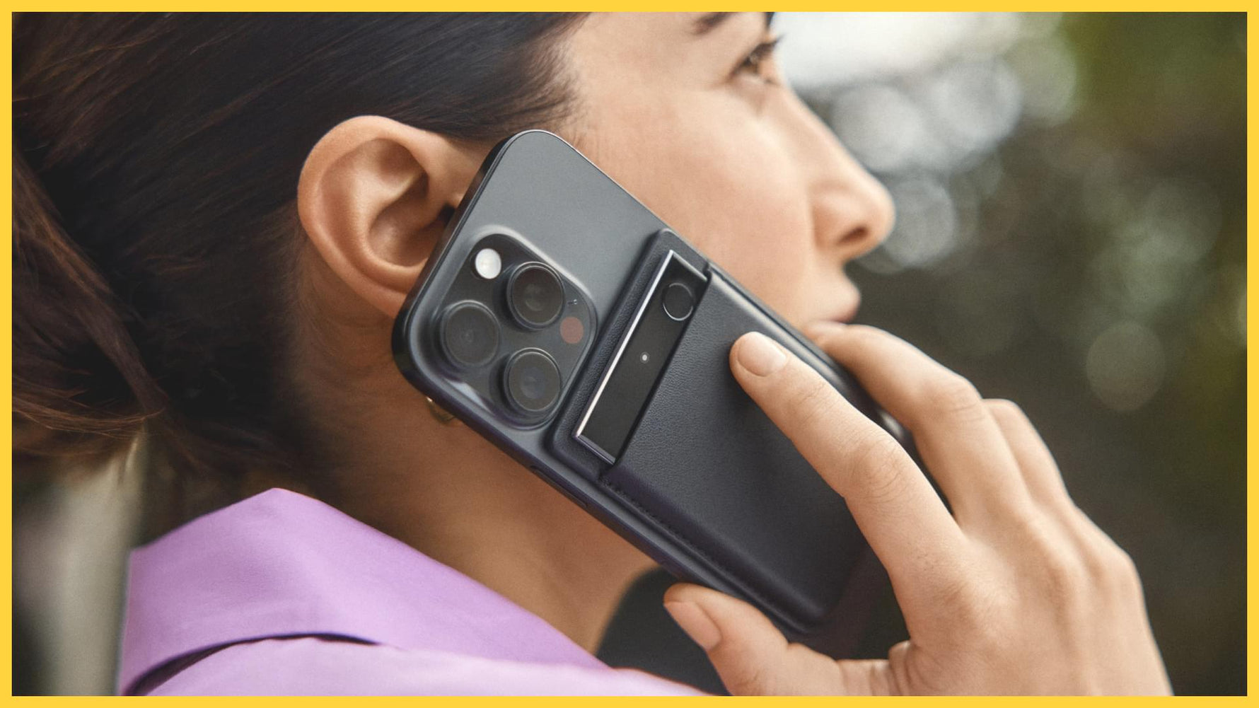Plaud Note Pro Review: 10 Veelgestelde Vragen & Antwoorden – BIKMAN TECH