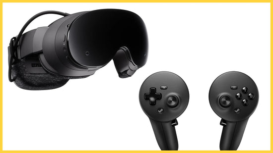 Valve Steam Frame: 10 perguntas e respostas – BIKMAN TECH
